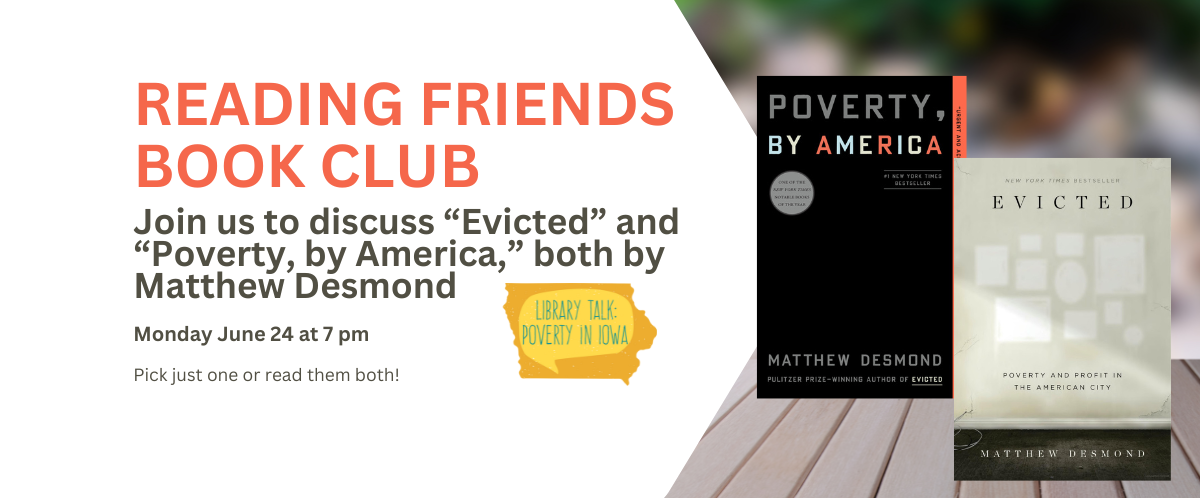 Lisbon Public Library :: Lisbon Public Library