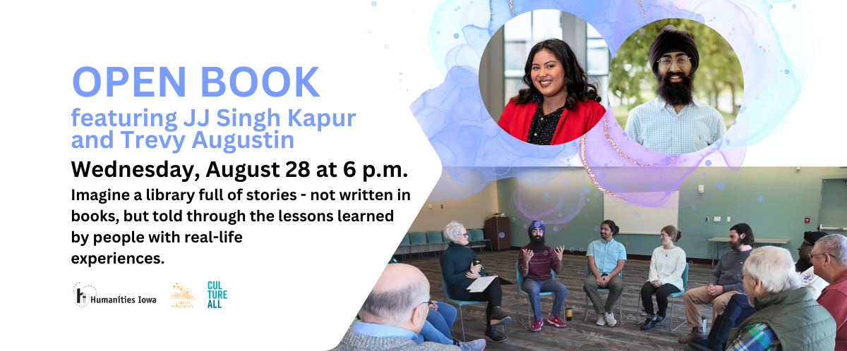 Lisbon Public Library :: Lisbon Public Library