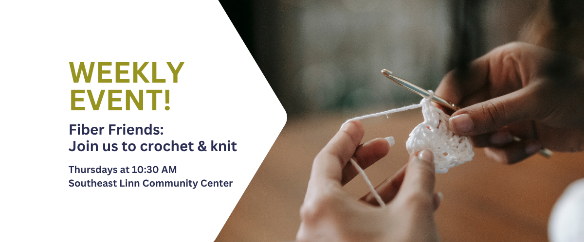 Lisbon Public Library :: Lisbon Public Library