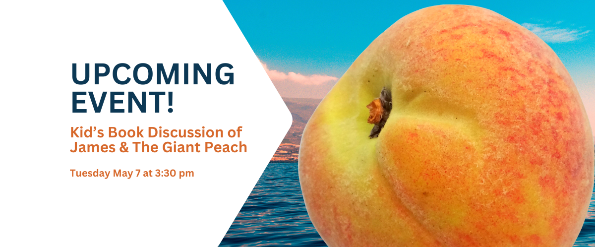 Lisbon Public Library :: Lisbon Public Library