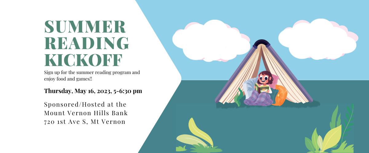 Lisbon Public Library :: Lisbon Public Library