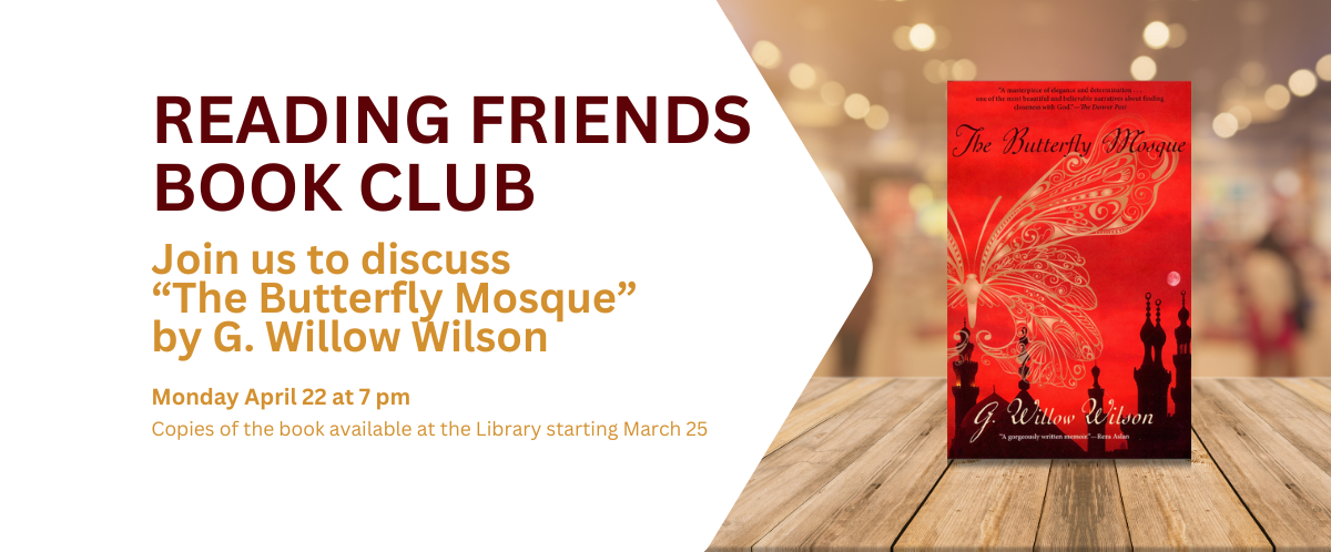 Lisbon Public Library :: Lisbon Public Library